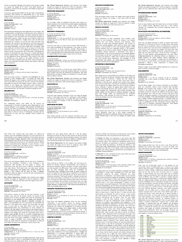 181 - 200 FB | PDF