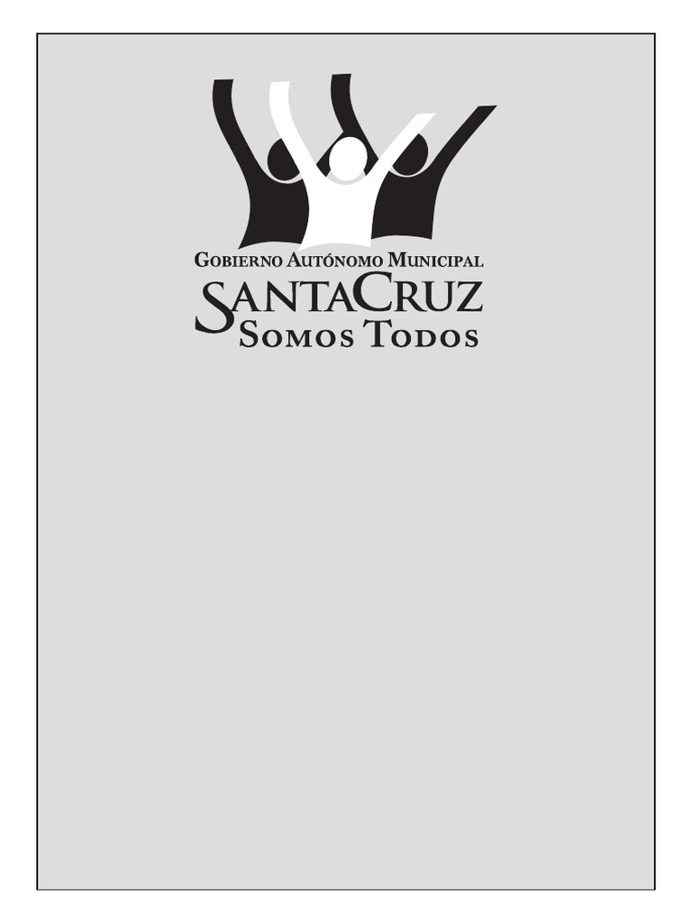 059-15 Modif Del Codigo | PDF