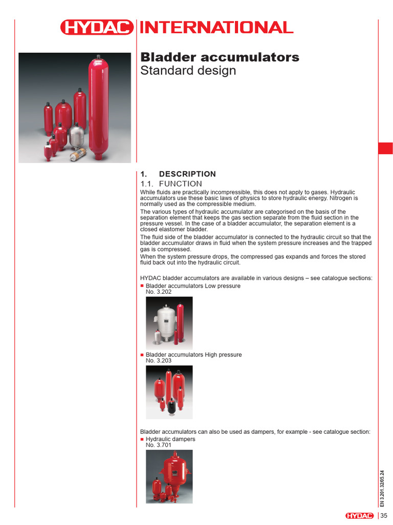PRD Doc Pro 3201-00001 Sen Ain V32 | PDF