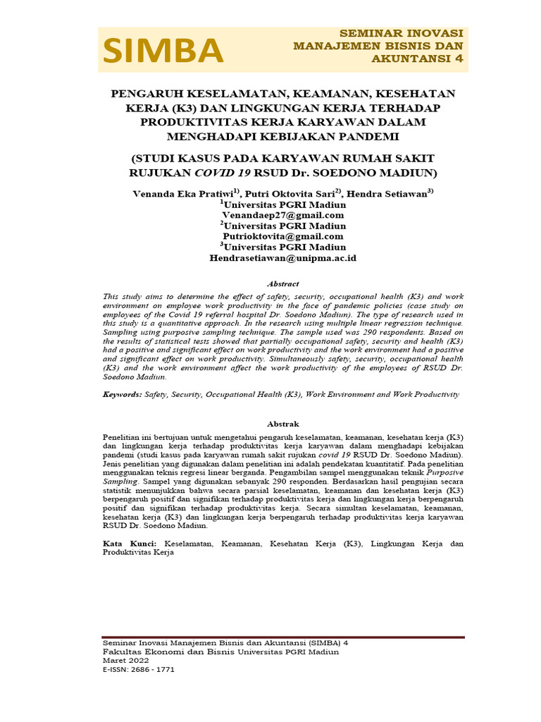 3259 8673 1 SM | PDF