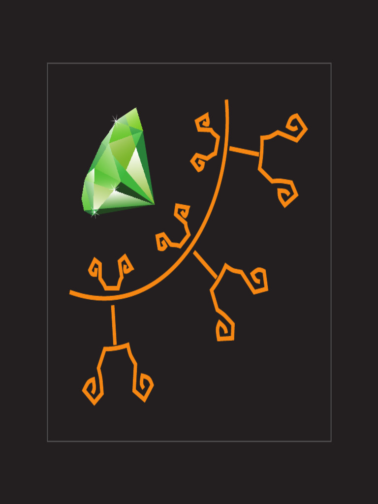 Logo Ambar 2016 | PDF