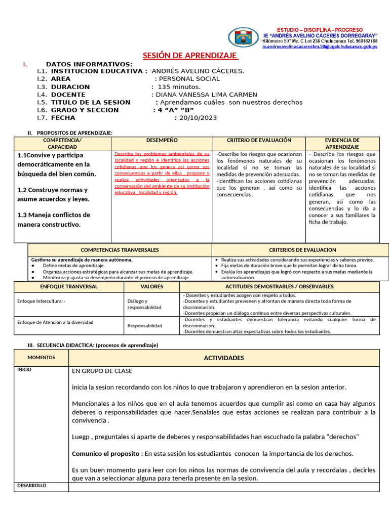 Sa 09 10 PS 4ab | PDF
