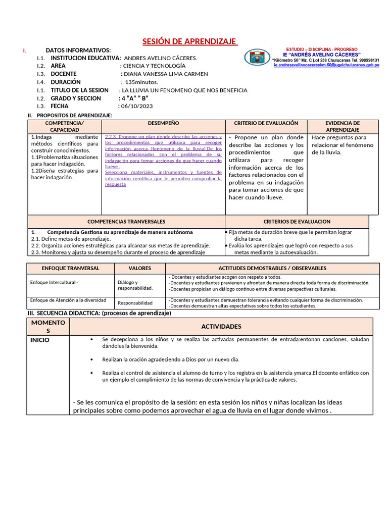 Sa 03 10 Cyt 4ab | PDF