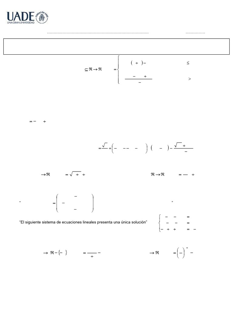 Final Mei Tema 11 | PDF