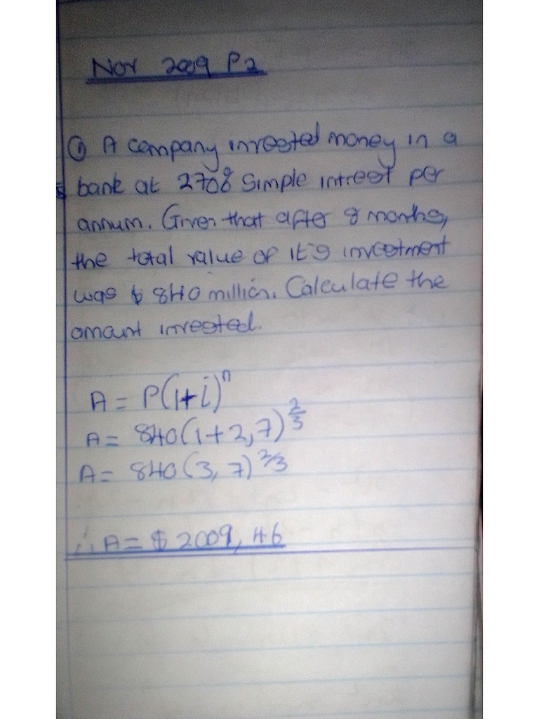 PDF Scanner 060924 11.46.30 Kupa | PDF