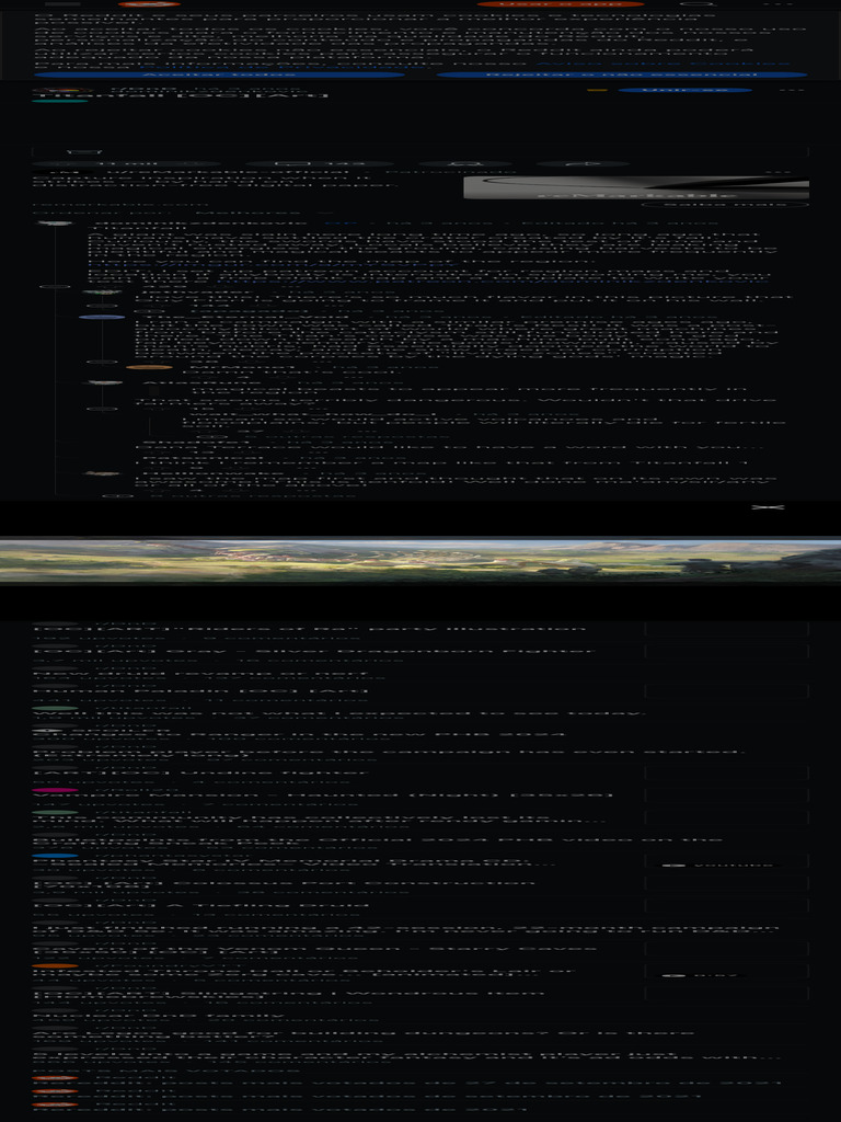 Titanfall (OC) (Art) RDND | PDF