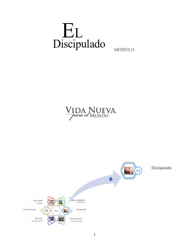 Manual3 - Elv 20240326 | PDF