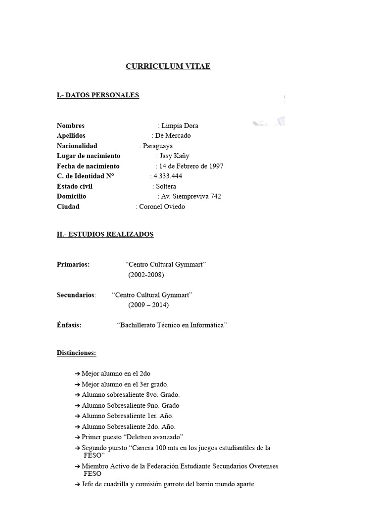 Captura de Pantalla 2024-08-29 A La(s) 6.26.32 P. M. | PDF | Estudios de idiomas extranjeros