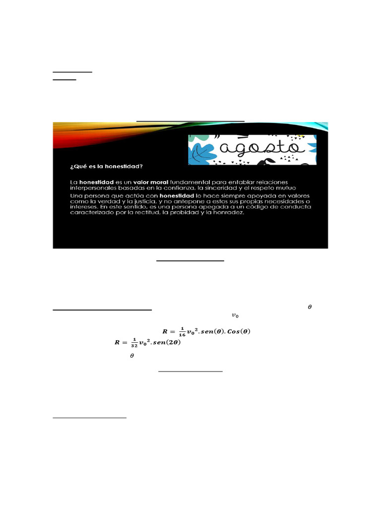 2024 Mat 10 Guia 08 Ident Trigonom T 03 | PDF