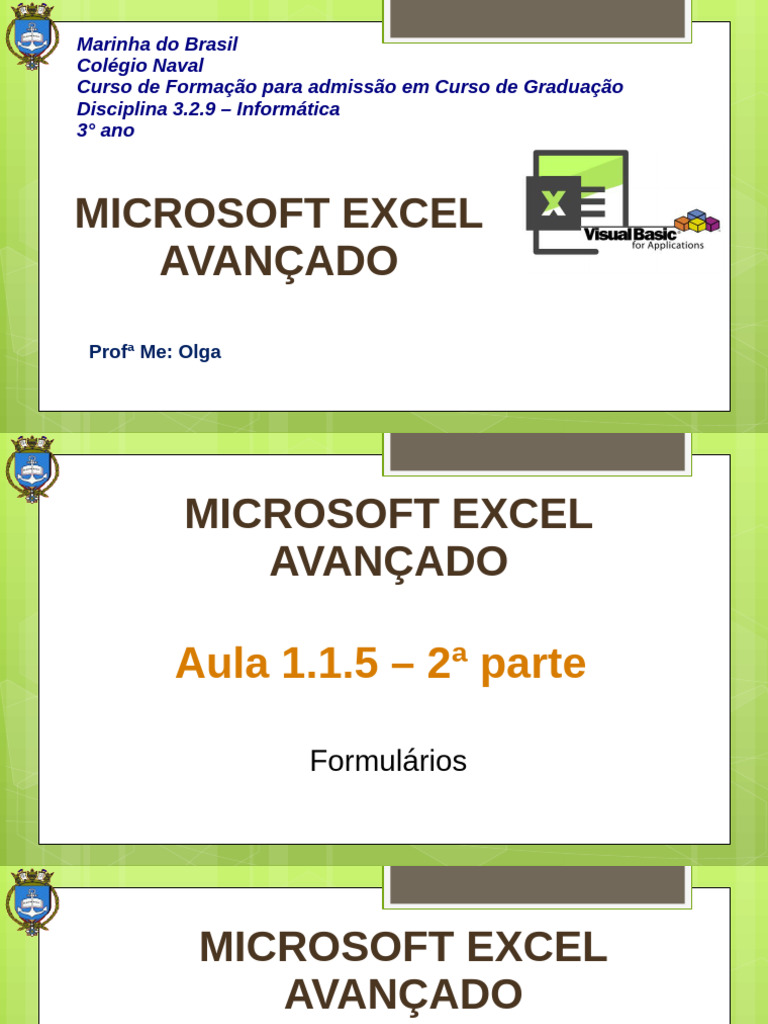 Aula1 1 5-Parte2 | PDF