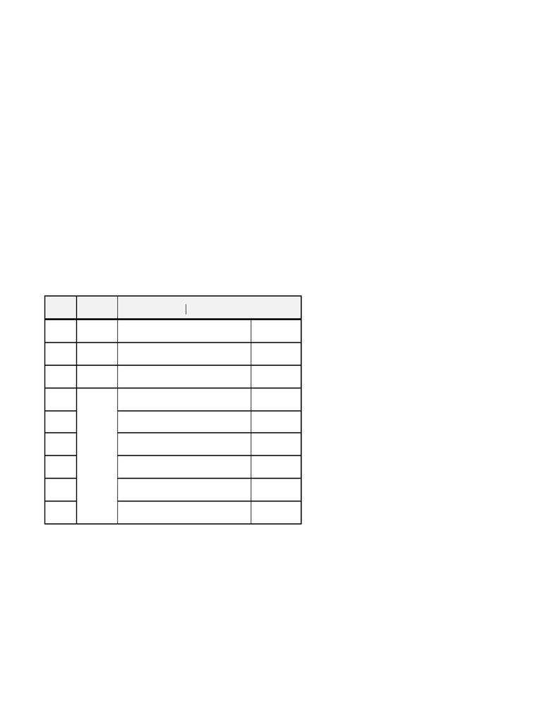 Rix Au Metre Lineaire D Une Conduite D Adduction en Fonte Ductile Pour ...