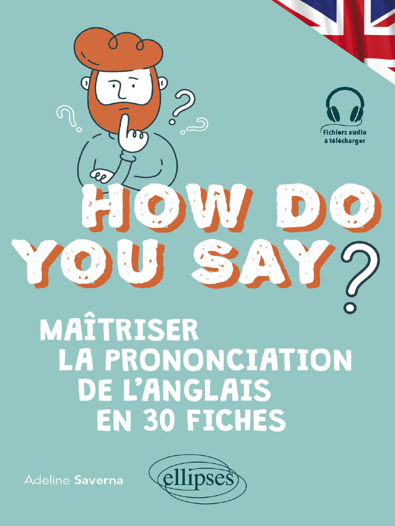 how do say | PDF