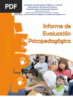 Fase 3 - Contenidos y PDA - Lenguajes | PDF