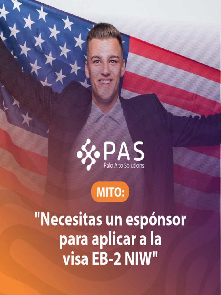 Mito-Realidad 4 | PDF