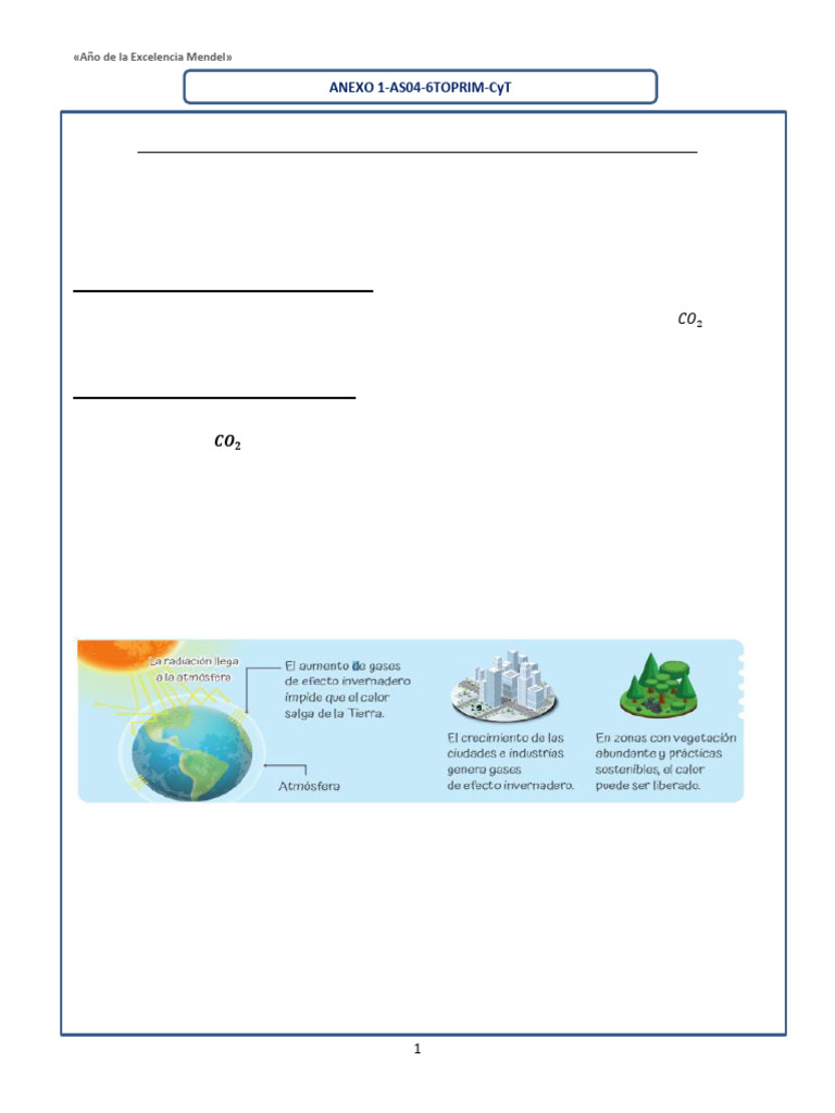 ANEXO-PRIM 6 - PF04 - AS04 - CyT 2024-157112227189 | PDF