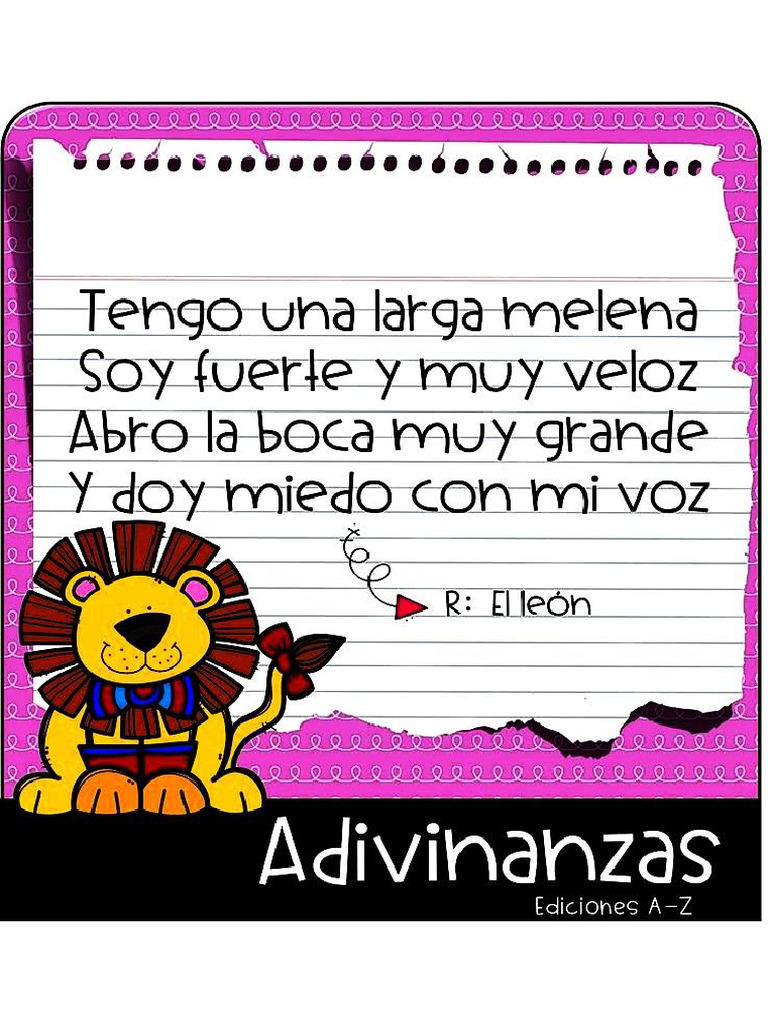 PDFReader_20240913_1933 | PDF