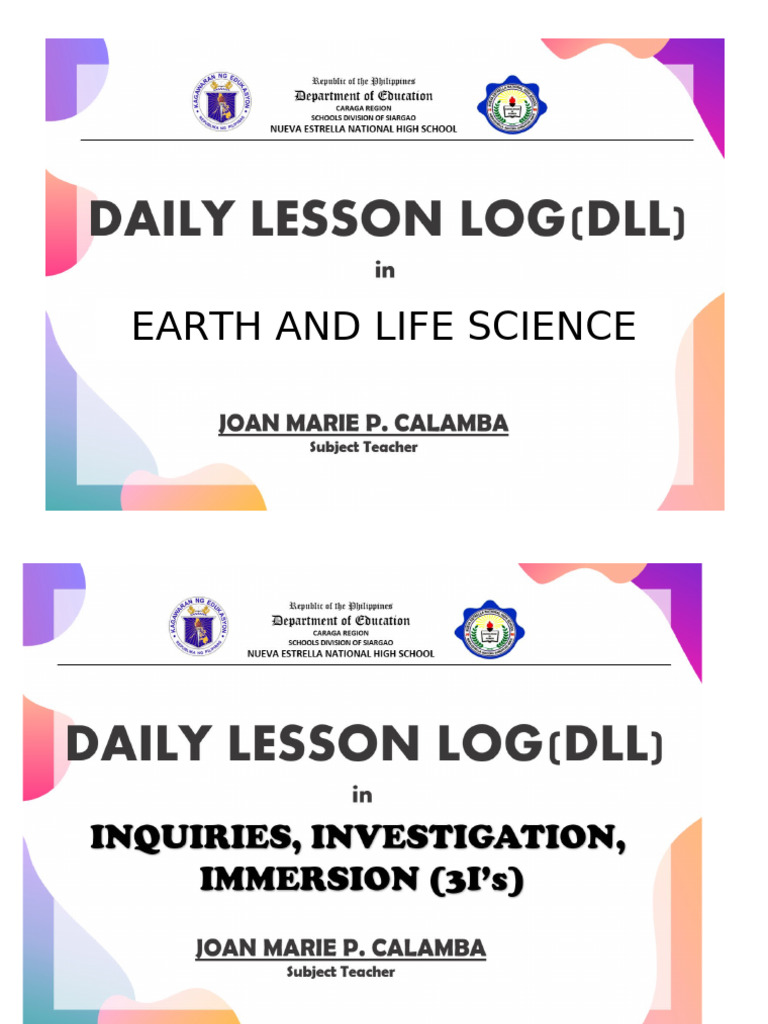 DLL cOVER | PDF