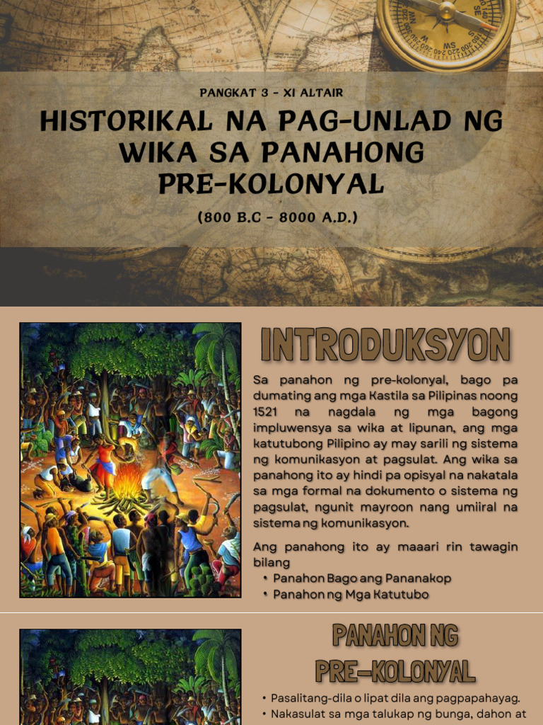 KOMPAN-PPT-GROUP-3 | PDF