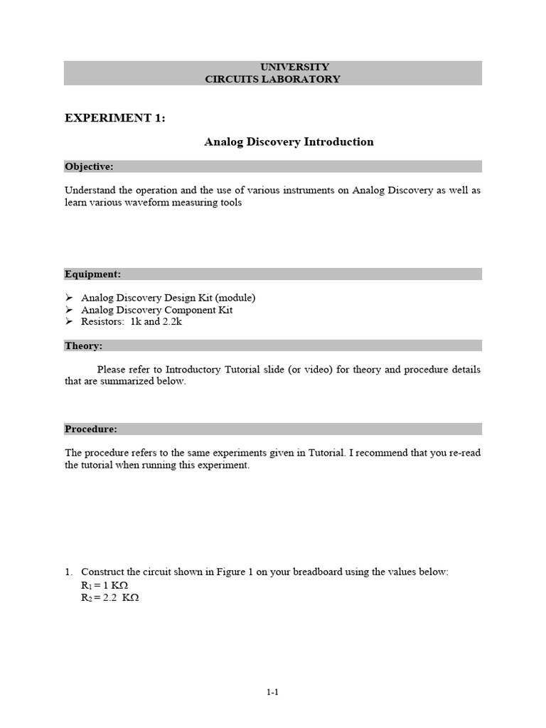 Online-Lab1-Introduction | PDF Online-Lab1-Introduction | PDF