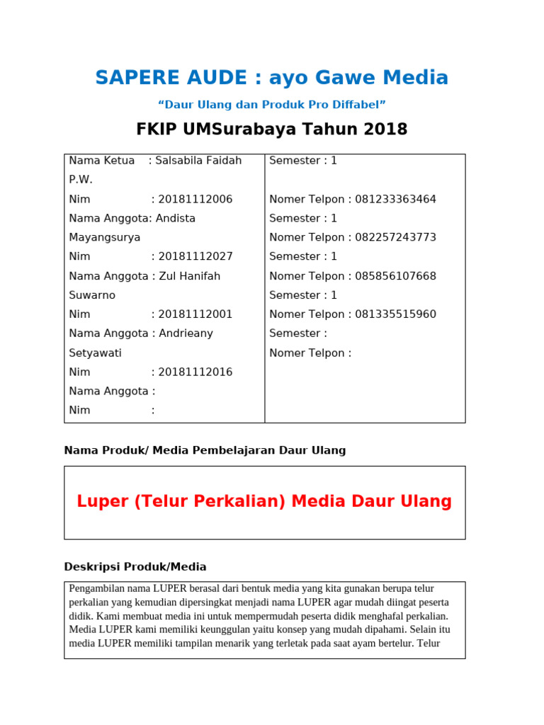 SAPERE AUDE Pitik | PDF