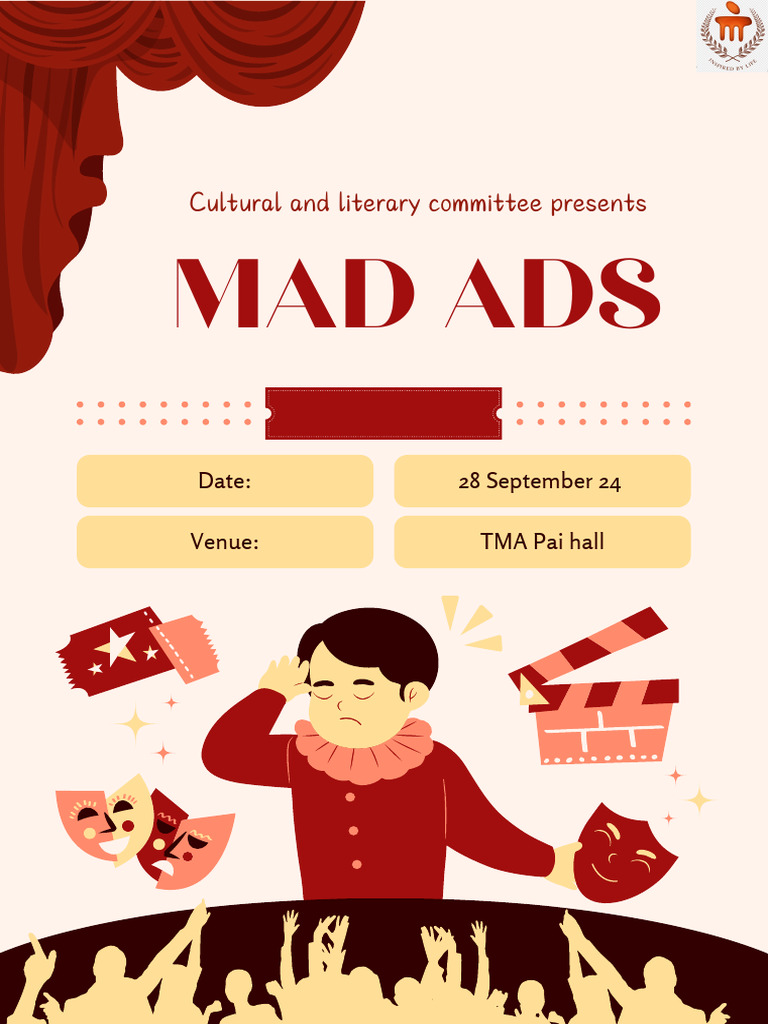Mad ads.pdf | PDF