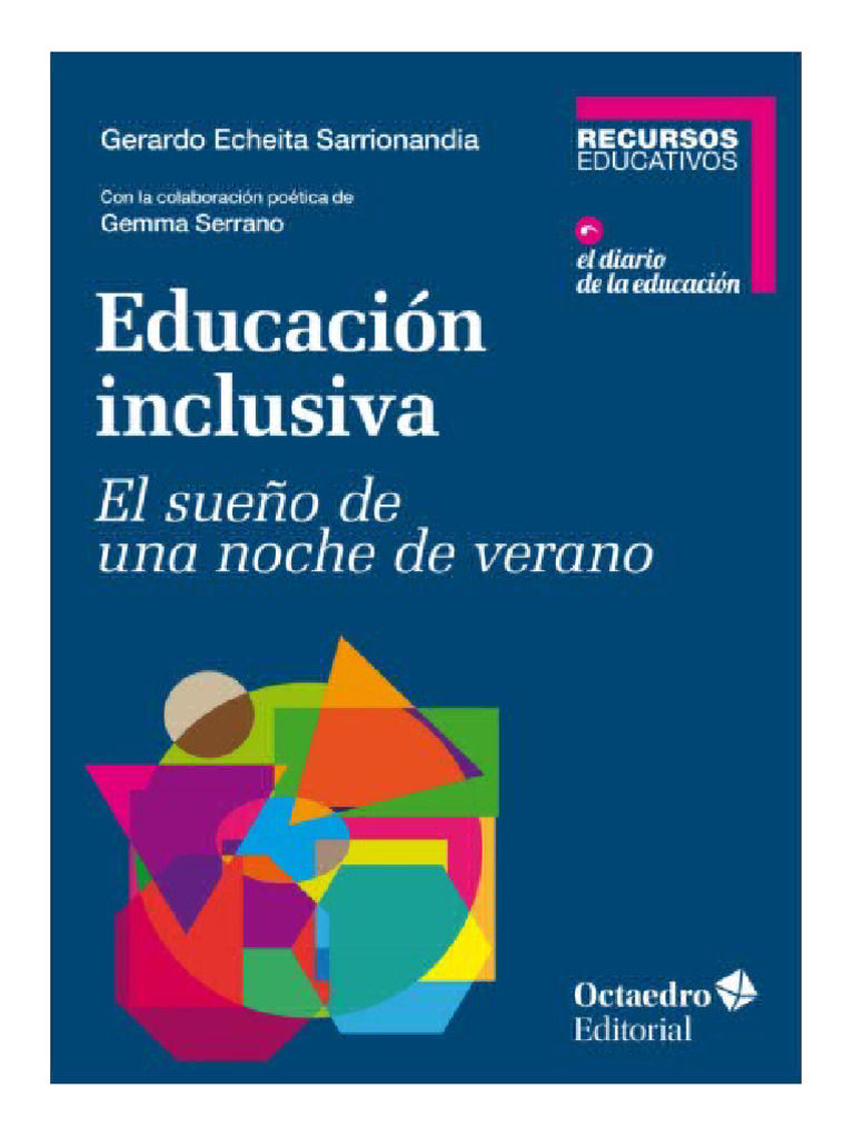 El Sueño de Una Noche de Verano | PDF
