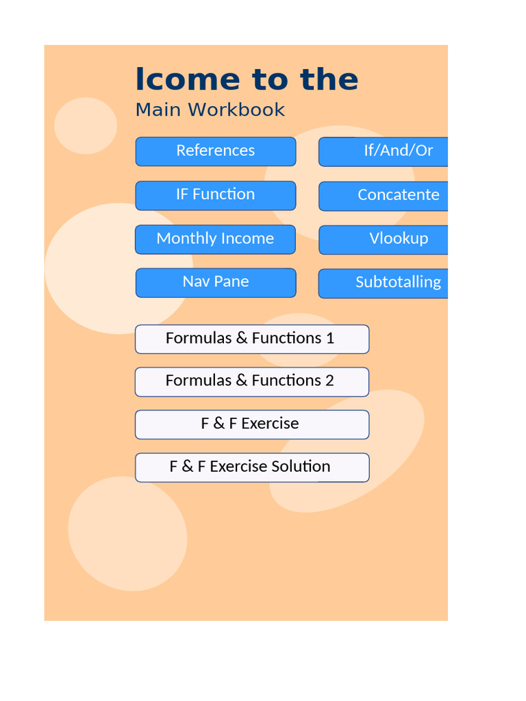 10 - MainWorkbook-Section2 | PDF