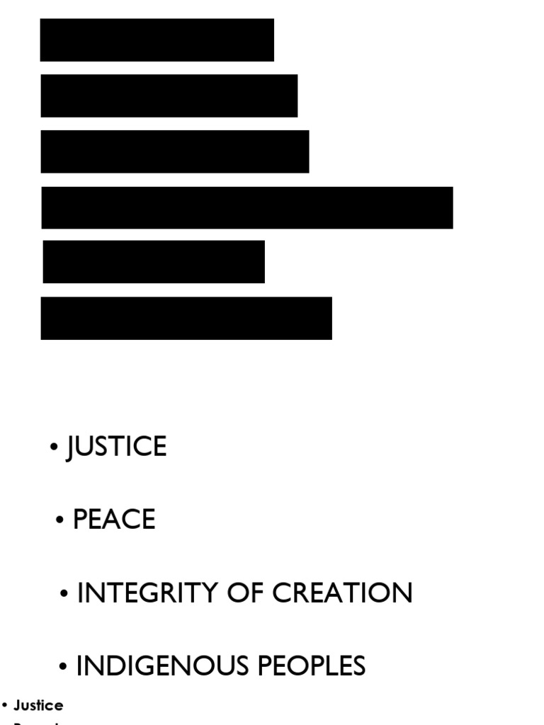 Jeepgy Jpic Ipa | PDF