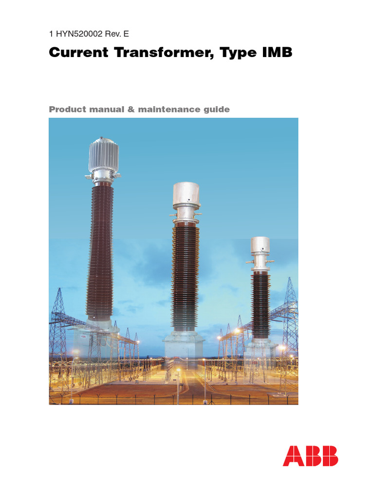 CT Manual - 23-03-08 | PDF