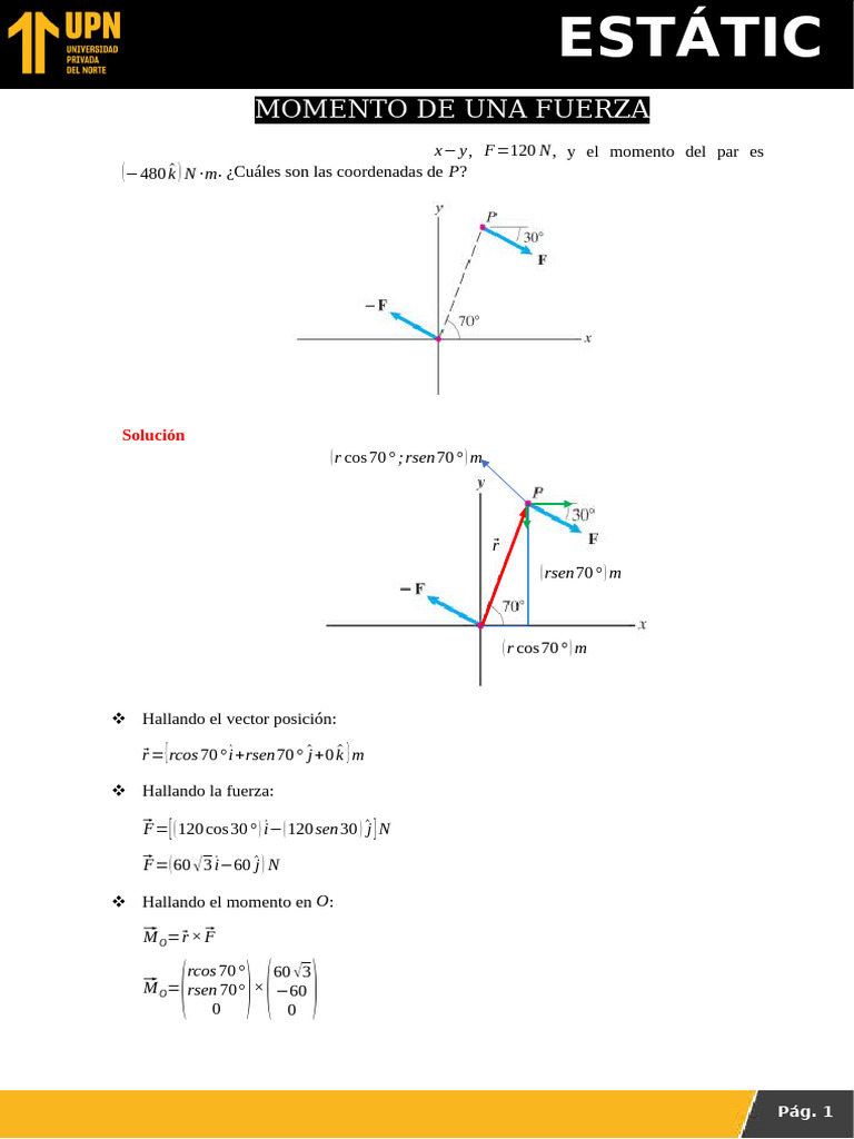 Ejercicios Tipos Desarrollados 01 | PDF