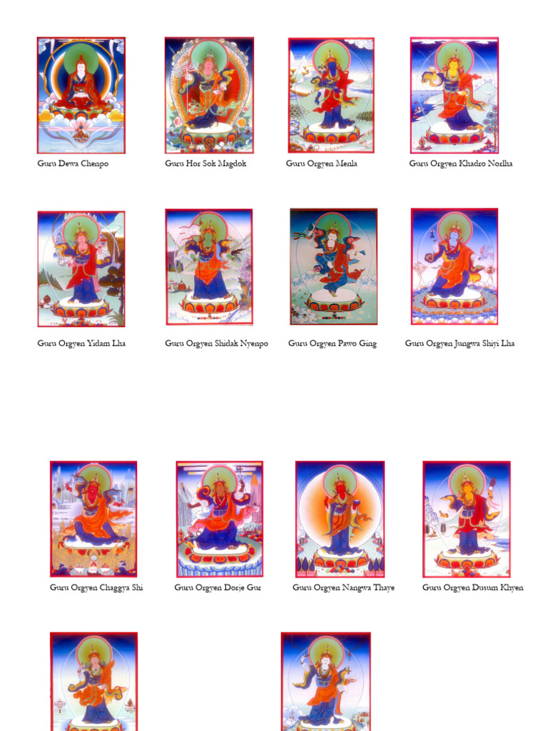 Sampalhundrup Images | PDF