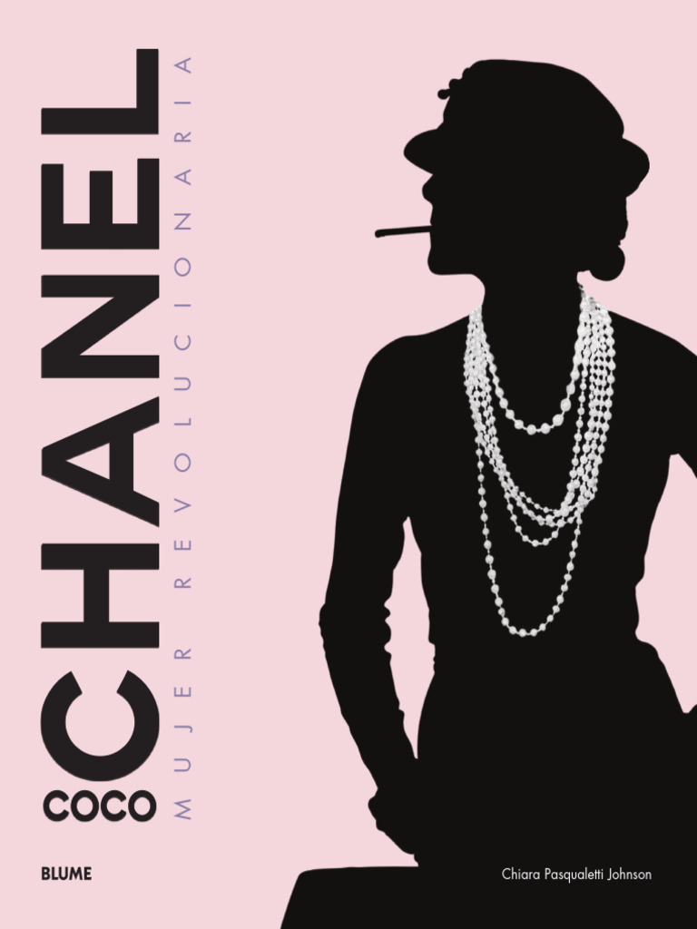 Coco Chanel | PDF