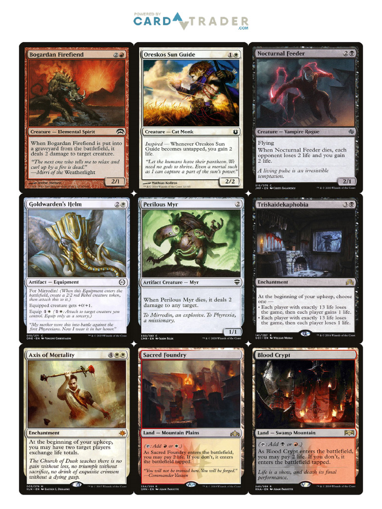 4, 'Lucky Number 13', Player, Win This Turn, 14, 10, 1, 0, 10, 11 ...