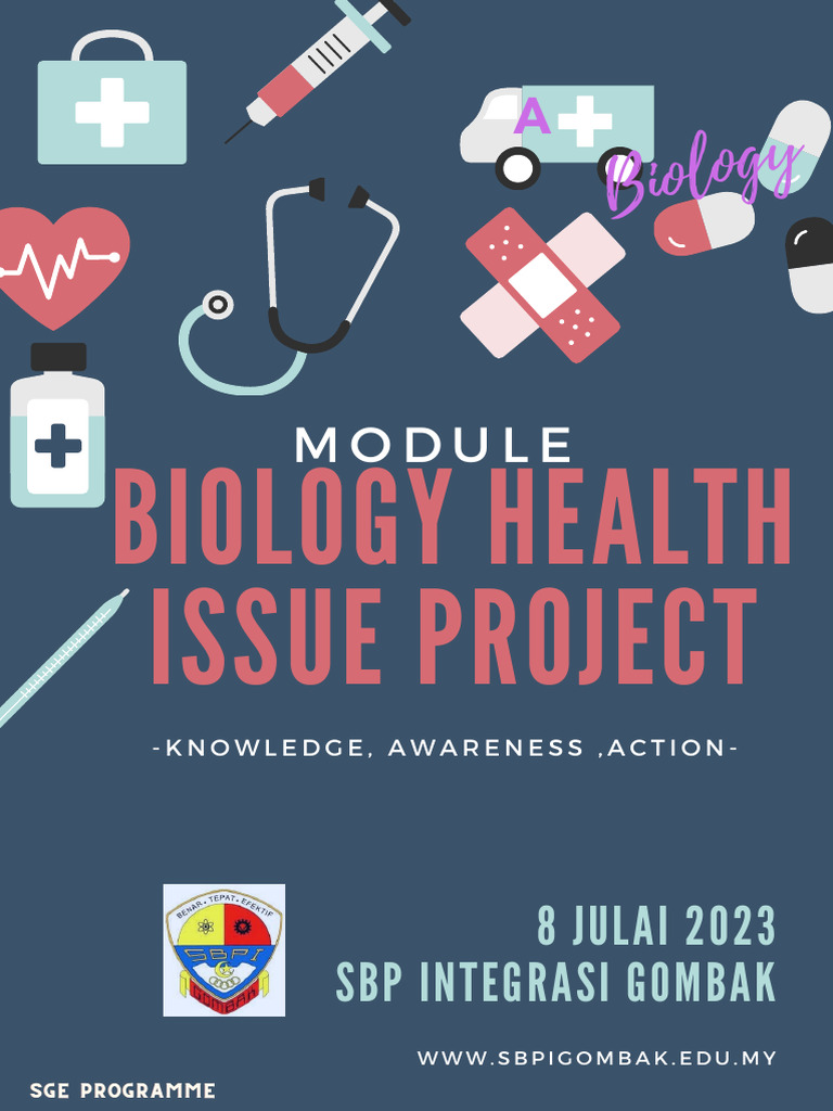 Bioezi Health Answer Bilingual | PDF
