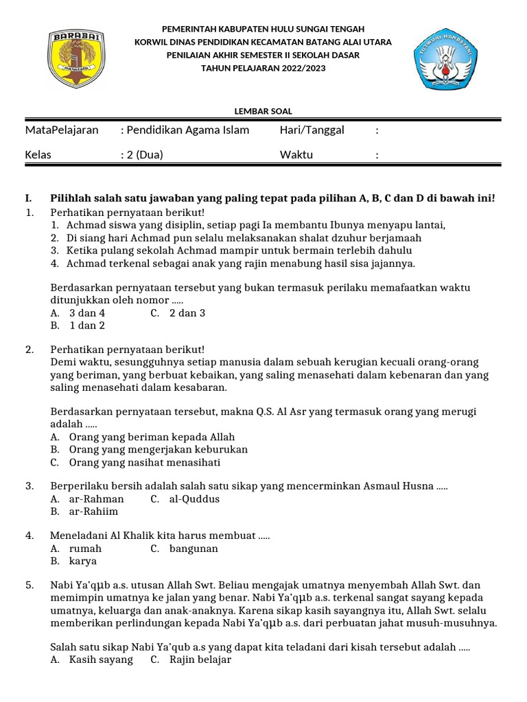 Pat Pai Ii (V1) | PDF