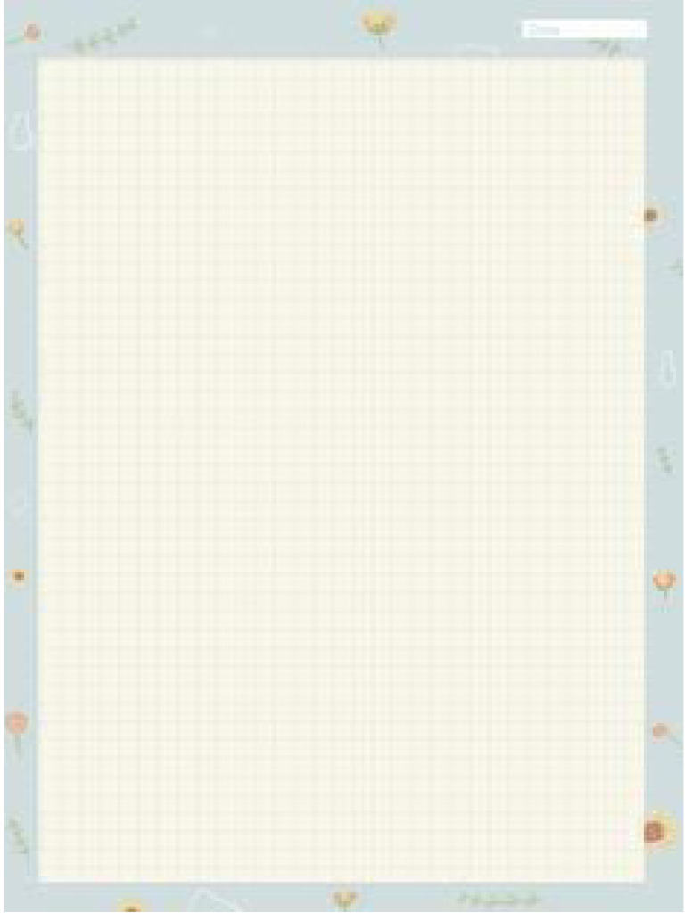 Seman 10 Segundo Bimestre | PDF