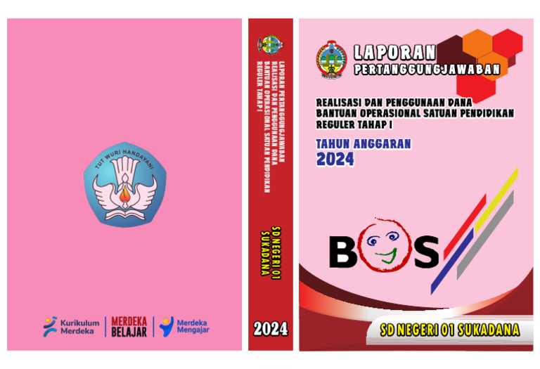 Cover Sd 2024 | PDF