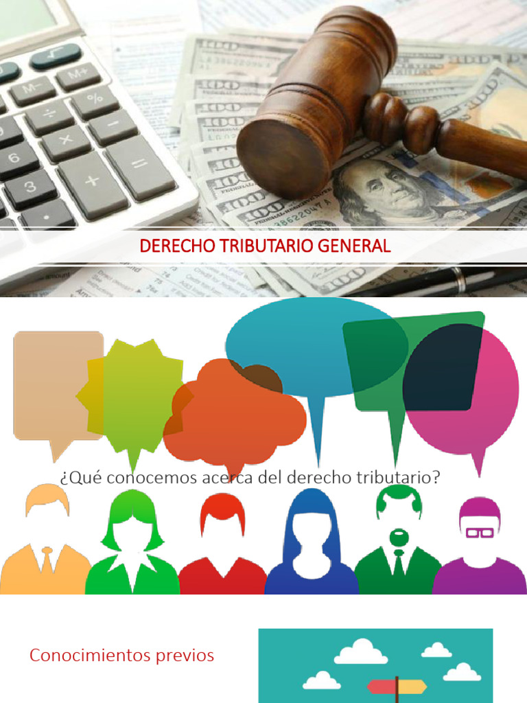 S01 - s1 - MATERIAL DT N | PDF