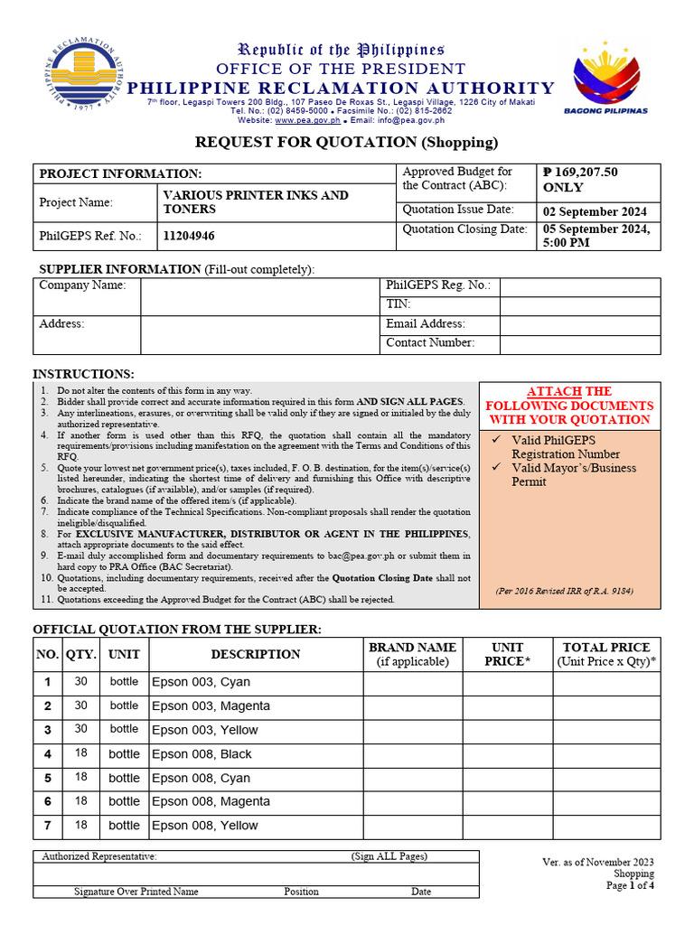 Pra-Bac-24-045 QF | PDF