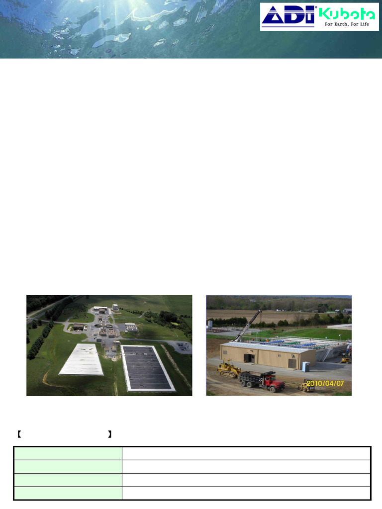 705ba-adi-kubota_brewery_final | PDF