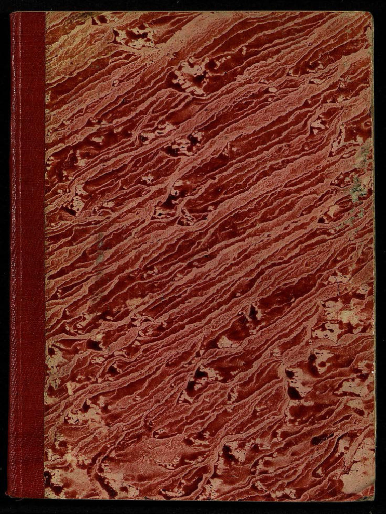 Pereverziev 1787 | PDF