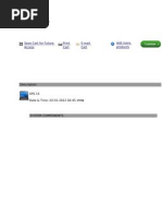 Dell Brand Unification Model Identifier Decoder | PDF | Laptop ...