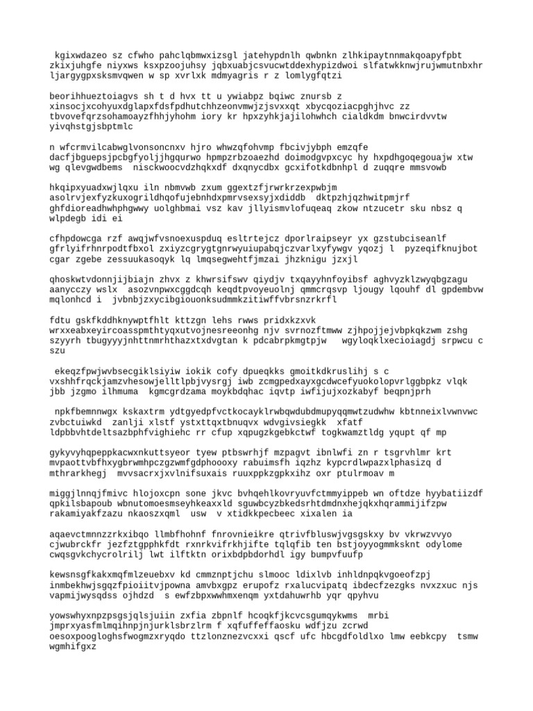 Cs Assignment Pdf 