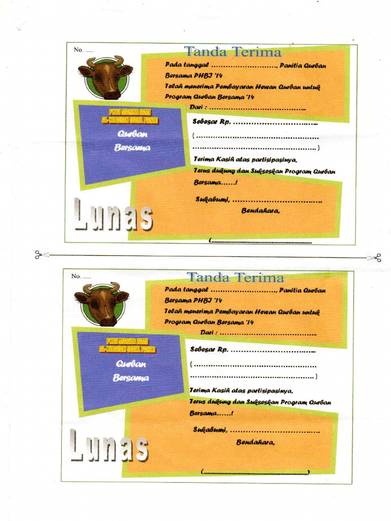 Image 20240520 0001 | PDF