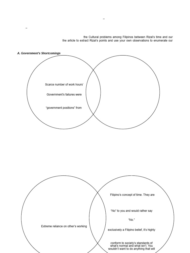 Unit 5 - Lesson 10 Assessment | PDF