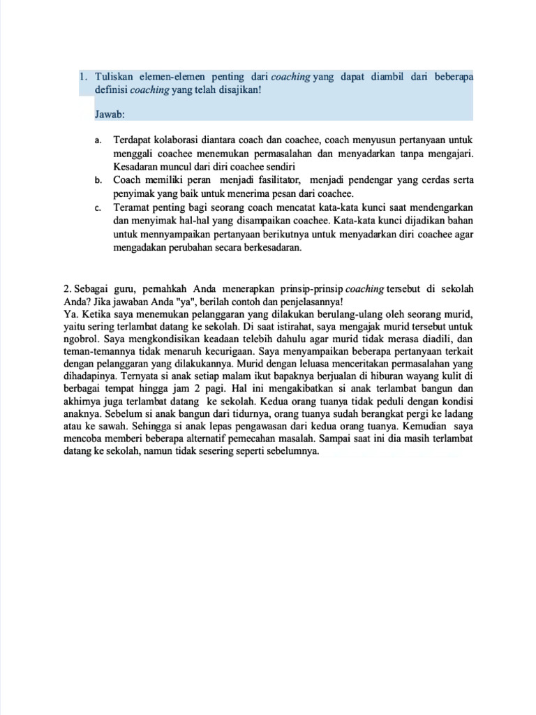 PDF Div Class 2qs3tf Truncatedtext Module Wrapper Fg1km9p Classtruncatedtext Module Lineclamped ...