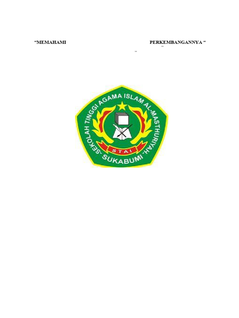Makalah Sejarah Dakwah Dalam Politik Indonesia - NW - Hendri Kurniadi ...