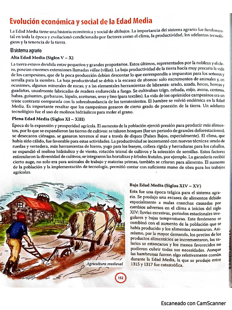 Evoluci-N Econ-Mica | PDF