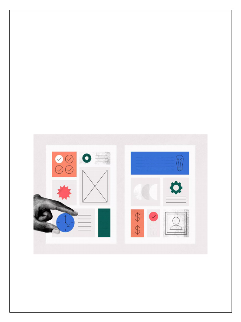 Pasos Del Brie1 | PDF