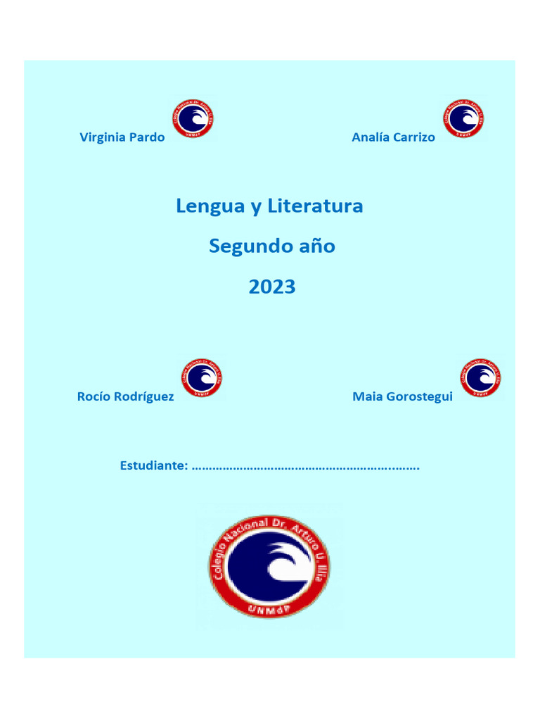 Portada módulo | PDF